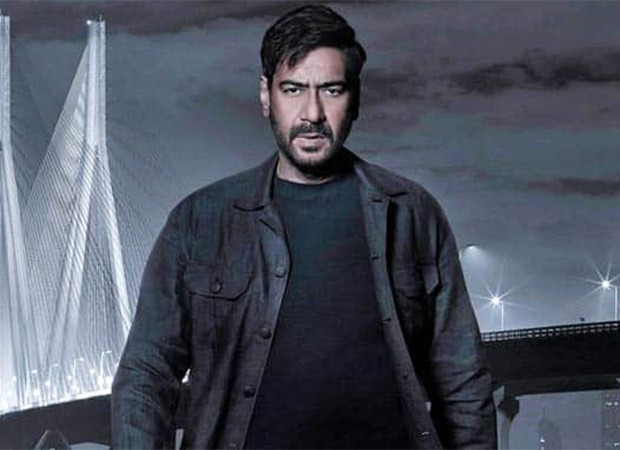 5 reasons why Ajay Devgn starrer Rudra – The Edge Of Darkness on ...