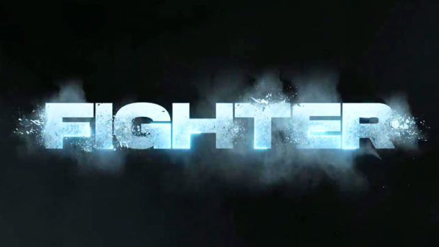 India’s first aerial action franchise, ‘Fighter’ starring Hrithik ...