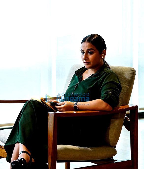 Jalsa Movie: Review | Release Date (2022) | Songs | Music | Images ...