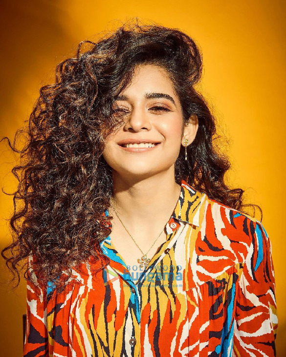 Mithila Palkar Photos, Images, HD Wallpapers, Mithila Palkar HD Images ...
