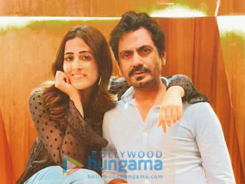 Noorani Chehra Movie: Review | Release Date (2021) | Songs | Music ...