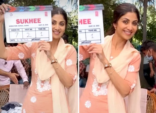 Sukhee Movie: Review | Release Date (2021) | Songs | Music | Images ... Sukhee Movie: Review | Release Date (2021) | Songs | Music | Images ...