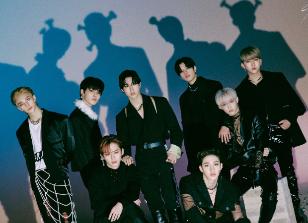 Stray Kids embrace ODDINARY energy in explosive ‘Maniac’ music video ... Stray Kids embrace ODDINARY energy in explosive ‘Maniac’ music video ...
