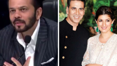 Latest Trending Bollywood News | Latest Bollywood News | Top News of ...