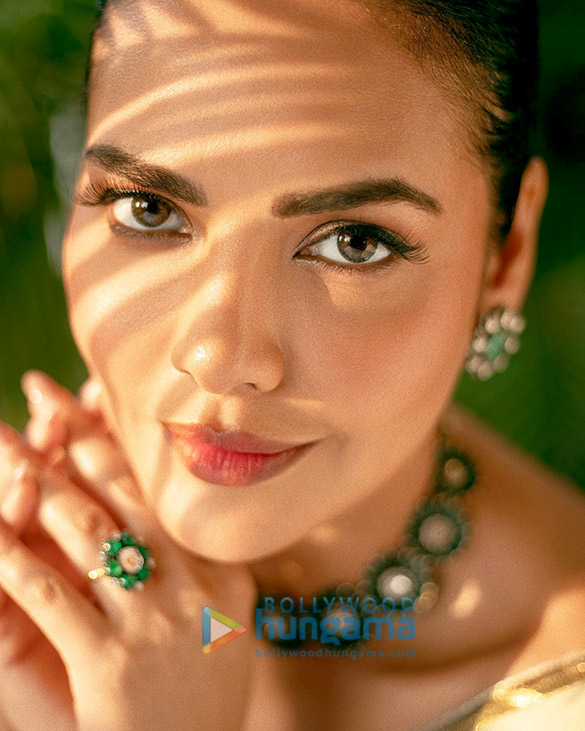 Esha Gupta Photos, Images, HD Wallpapers, Esha Gupta HD Images, Photos ...