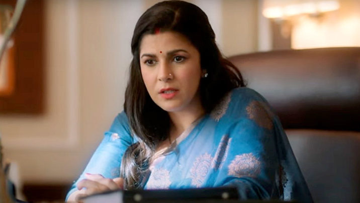 Bimla Devi | Latest Bollywood News | Top News of Bollywood - Bollywood ...