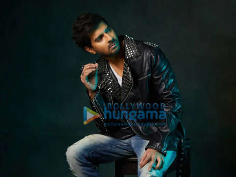 Tahir Raj Bhasin, Filmography, Movies, Tahir Raj Bhasin News, Videos ...