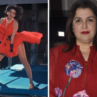 30 Years of Jo Jeeta Wohi Sikandar EXCLUSIVE: “Pooja Bedi forgot to hold down the dress and it ...