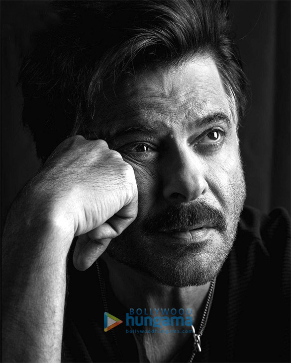 Anil Kapoor Photos, Images, HD Wallpapers, Anil Kapoor HD Images ...