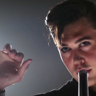 Austin Butler recalls being ‘rushed to hospital’ after wrapping up ...