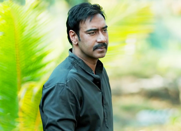 Drishyam Movie: Review | Release Date (2015) | Songs | Music | Images ...
