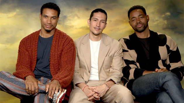 Top Gun: Maverick (English) Movie: Review | Release Date (2022) | Songs ...