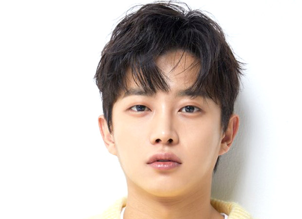 Kim Min Seok set to return for the second season Shark : Bollywood News ...