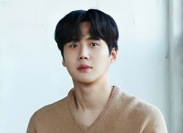 Kim Seon Ho pens heartfelt message in first post on Instagram seven ...
