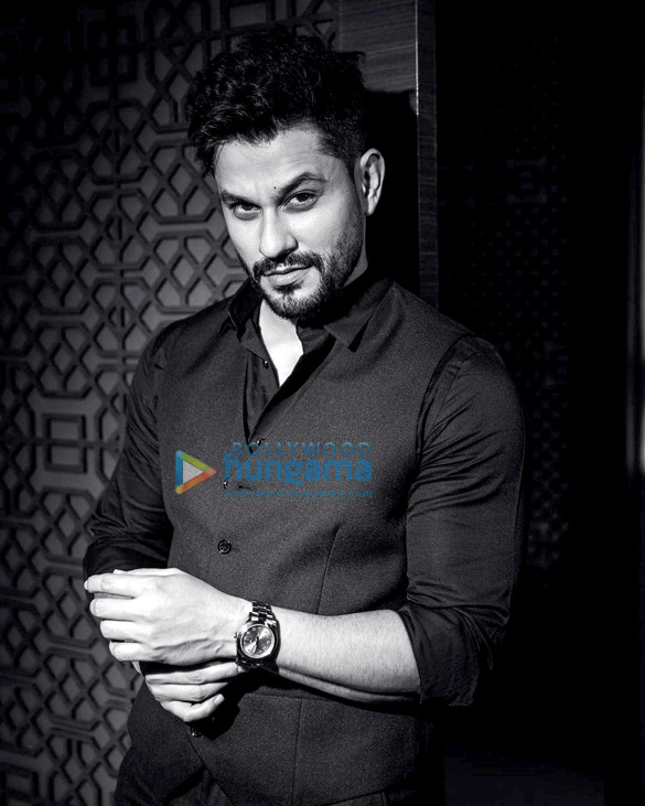 Kunal Kemmu Photos, Images, HD Wallpapers, Kunal Kemmu HD Images ...