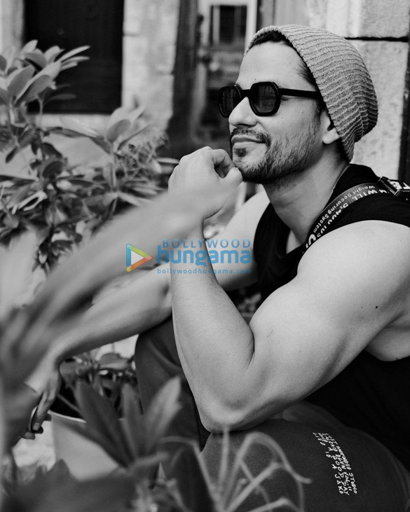 Kunal Kemmu Photos, Images, HD Wallpapers, Kunal Kemmu HD Images ...