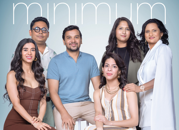 Minimum Movie: Review | Release Date (2022) | Songs | Music | Images ...