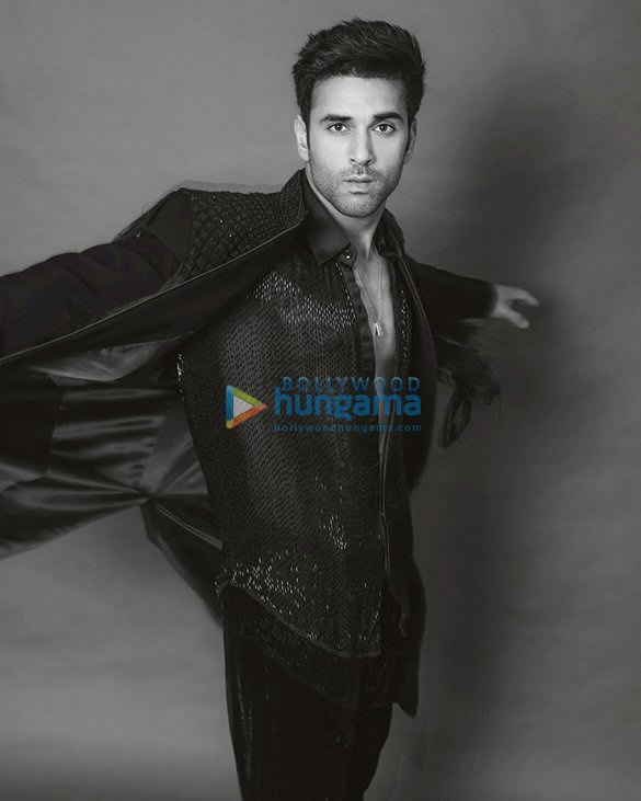 Pulkit Samrat Photos, Images, HD Wallpapers, Pulkit Samrat HD Images ...