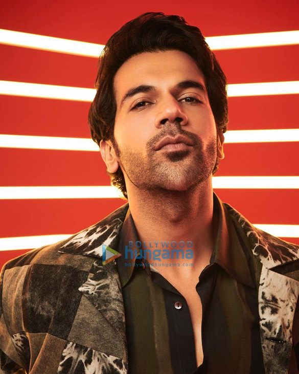Rajkummar Rao Photos, Images, HD Wallpapers, Rajkummar Rao HD Images ...
