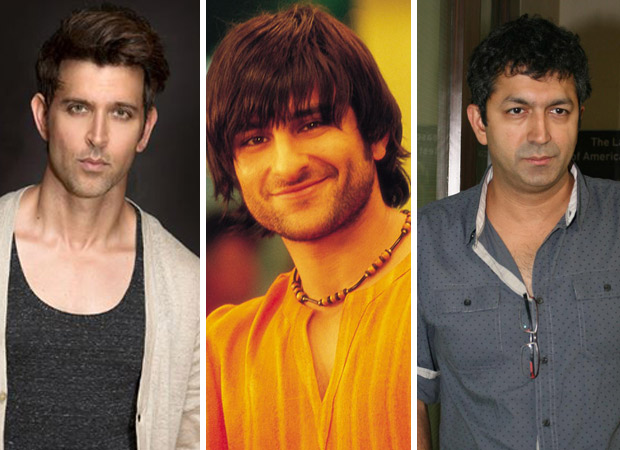 Hum Tum Movie: Review | Release Date (2004) | Songs | Music | Images ...