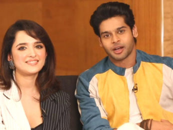 Nikamma Movie: Review | Release Date (2022) | Songs | Music | Images ...