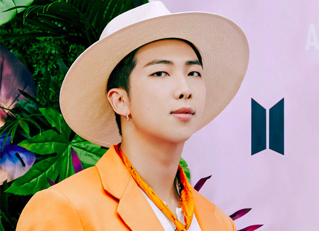 Big Hit Music denies leader BTS’ RM’s marriage rumours; agency to take ...