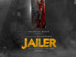 Jailer Movie Music | Jailer Movie Songs | Download Latest Bollywood ...