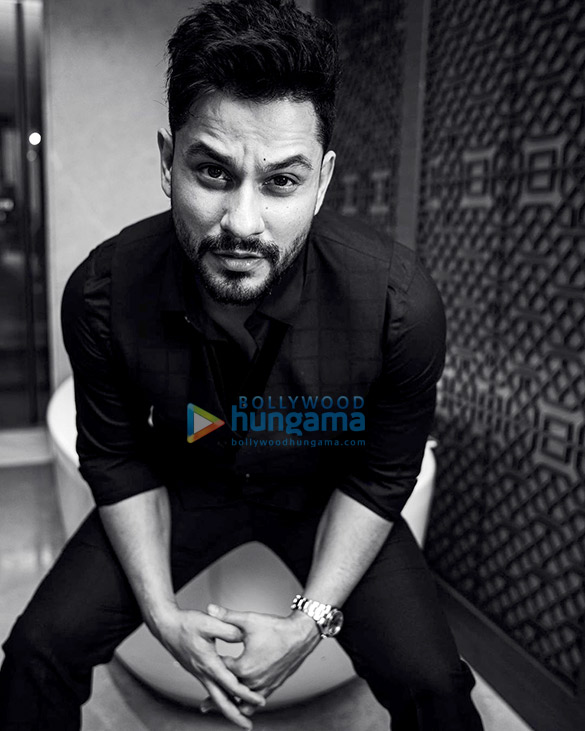 Kunal Kemmu Photos, Images, HD Wallpapers, Kunal Kemmu HD Images ...