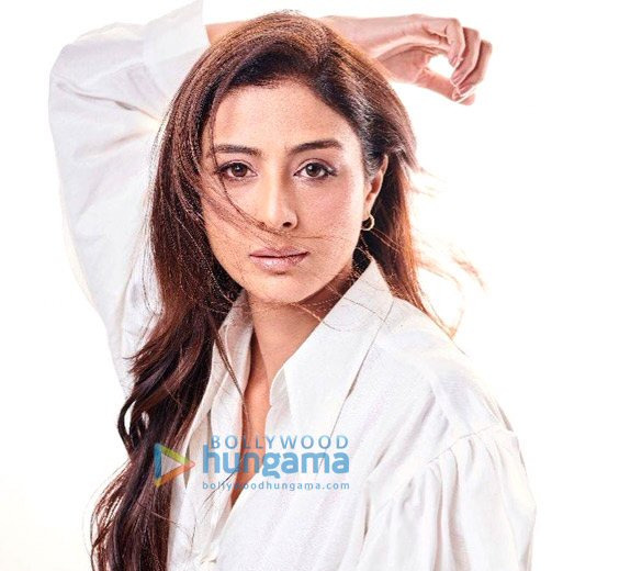 Tabu Photos, Images, HD Wallpapers, Tabu HD Images, Photos - Bollywood ...