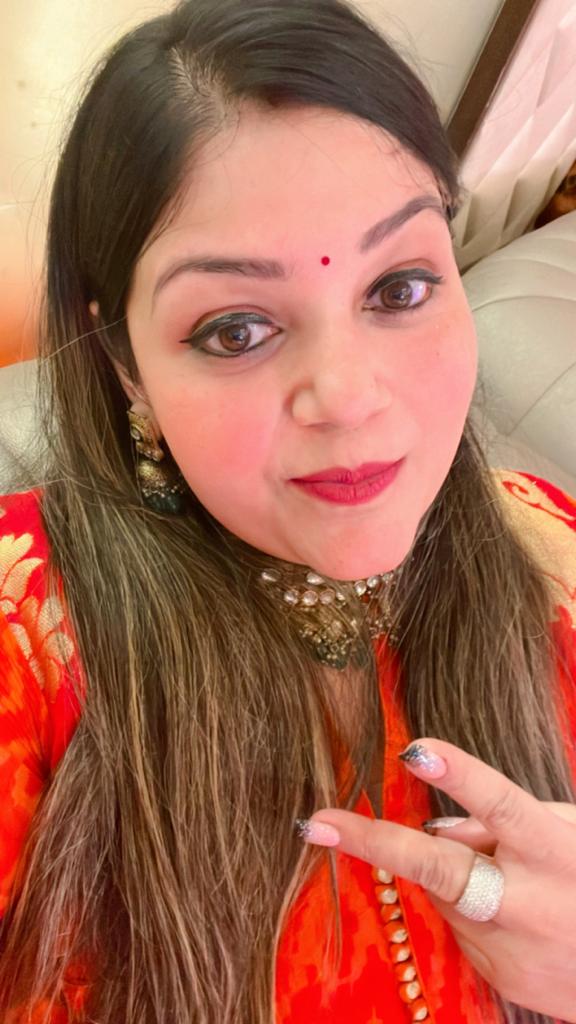 Taru Puri, Filmography, Movies, Taru Puri News, Videos, Songs, Images ...