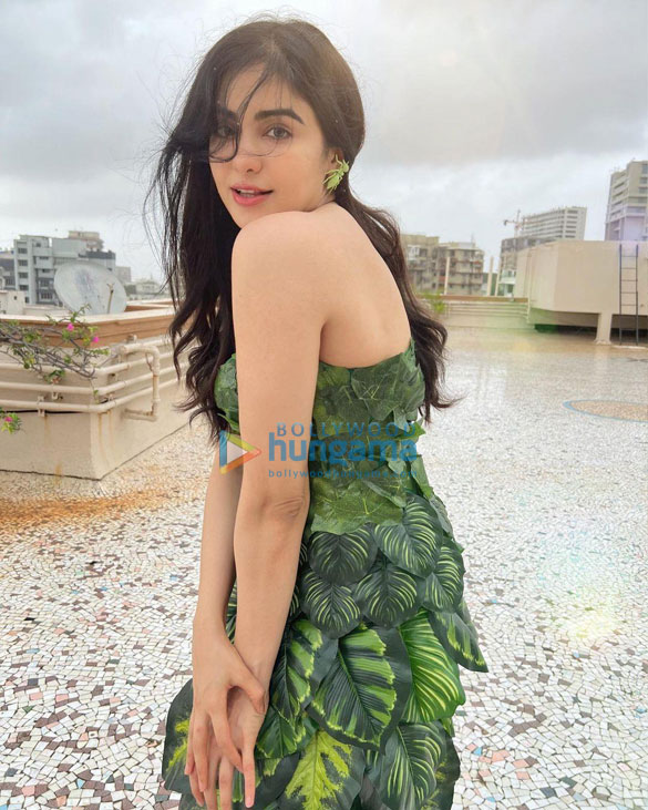 Adah Sharma Photos, Images, HD Wallpapers, Adah Sharma HD Images ...