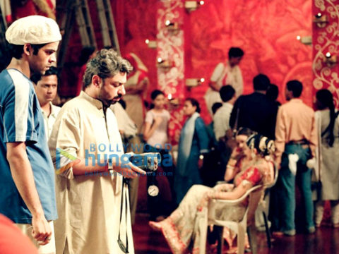 Devdas Cast List | Devdas Movie Star Cast | Release Date | Movie ...