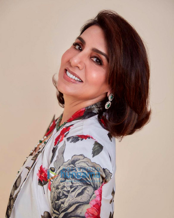 Neetu Singh Images, HD Wallpapers, and Photos - Bollywood Hungama