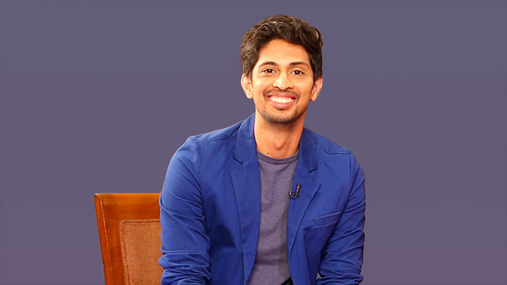 Tushar Pandey | Latest Bollywood News | Top News of Bollywood ...