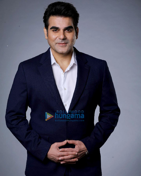Arbaaz Khan Photos, Images, HD Wallpapers, Arbaaz Khan HD Images, Photos - Bollywood Hungama