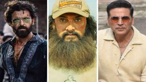 Aashish weds Samita : Bollywood News - Bollywood Hungama