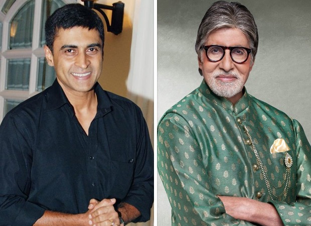 Mohnish Bahl, Filmography, Movies, Mohnish Bahl News, Videos, Songs ...