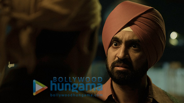 Jogi Movie: Review | Release Date (2022) | Songs | Music | Images ...