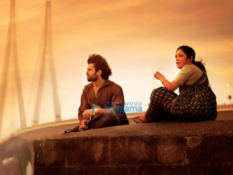 Ramya Krishnan Movies List | Ramya Krishnan Upcoming Movies | Films ...