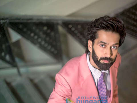 Nakuul Mehta, Filmography, Movies, Nakuul Mehta News, Videos, Songs ...