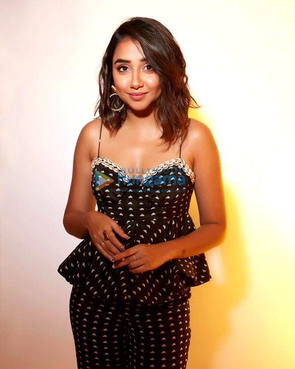 Prajakta Koli Photos, Images, HD Wallpapers, Prajakta Koli HD Images ...