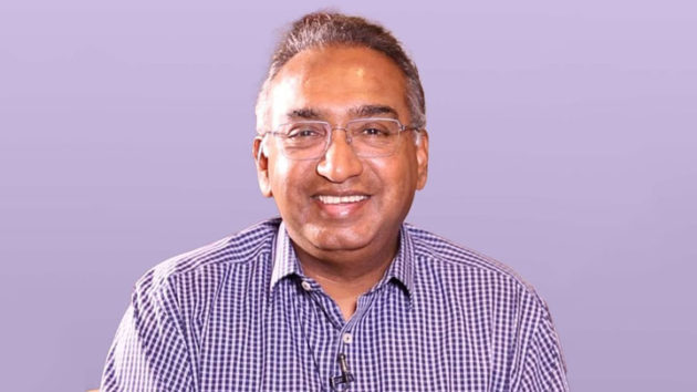 Sameer Nair, Filmography, Movies, Sameer Nair News, Videos, Songs ...