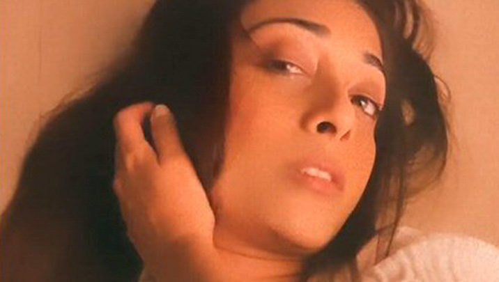 Satarupa Pyne, Filmography, Movies, Satarupa Pyne News, Videos, Songs ...