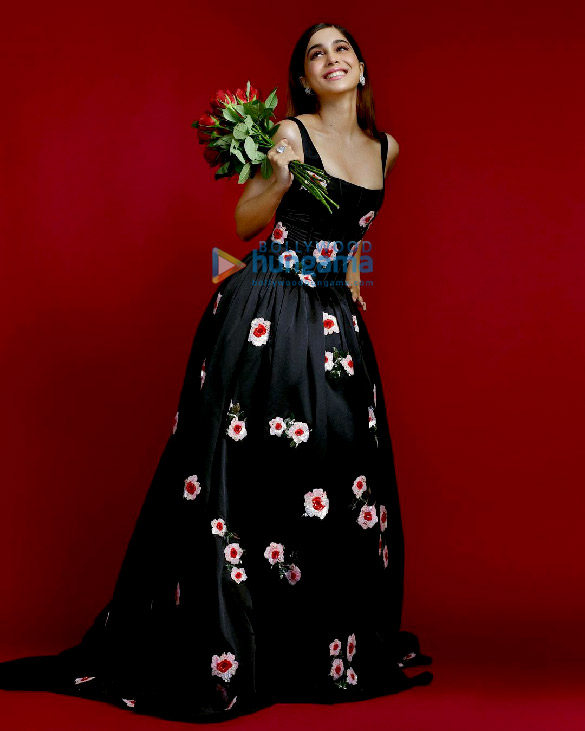 Sharvari Photos, Images, HD Wallpapers, Sharvari HD Images, Photos ...