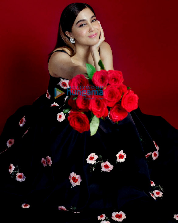 Sharvari Photos, Images, HD Wallpapers, Sharvari HD Images, Photos ...