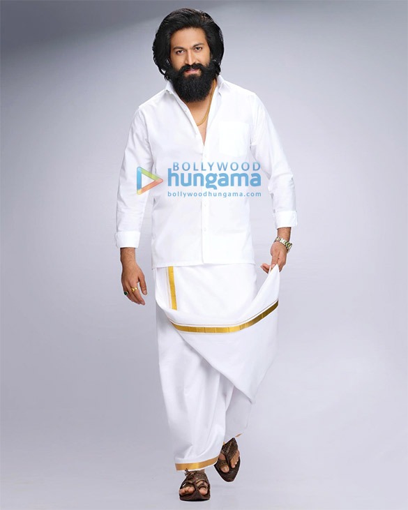 Yash Photos, Images, HD Wallpapers, Yash HD Images, Photos - Bollywood ...