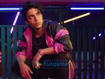 Aryan Khan Movies List | Aryan Khan Upcoming Movies | Films: Latest ...