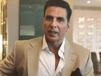 Cuttputlli Movie: Review | Release Date (2022) | Songs | Music | Images ...