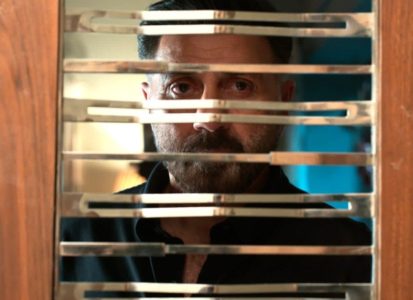 Chup Movie: Review | Release Date (2022) | Songs | Music | Images ...