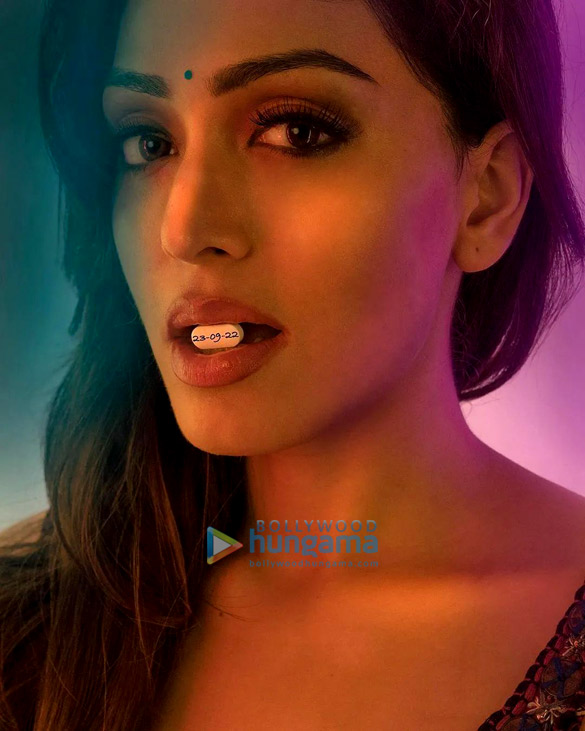 Dhokha – Round D Corner Movie Stills - Bollywood Hungama